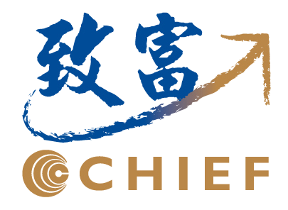 カンボジアの銀行一覧: 香菜サラダ